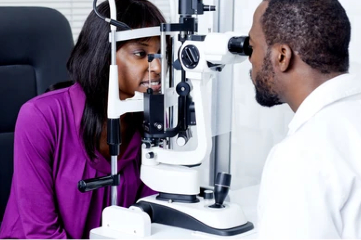 Specialties | Welcome to Greenshield Hospitals