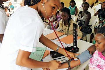 Greenshield Hospitals – Excellence in Healthcare